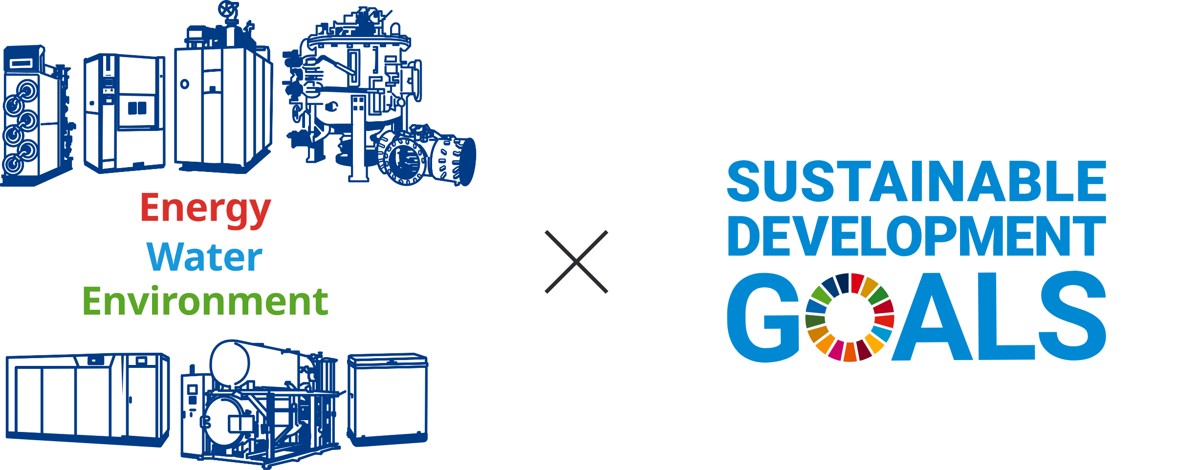 Hello! We are MIURA. | MIURA CO.,LTD.